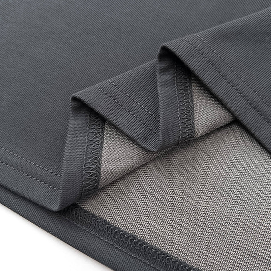 Women's Faraday Clothing (EMF Shielding) – Aegis Apparel